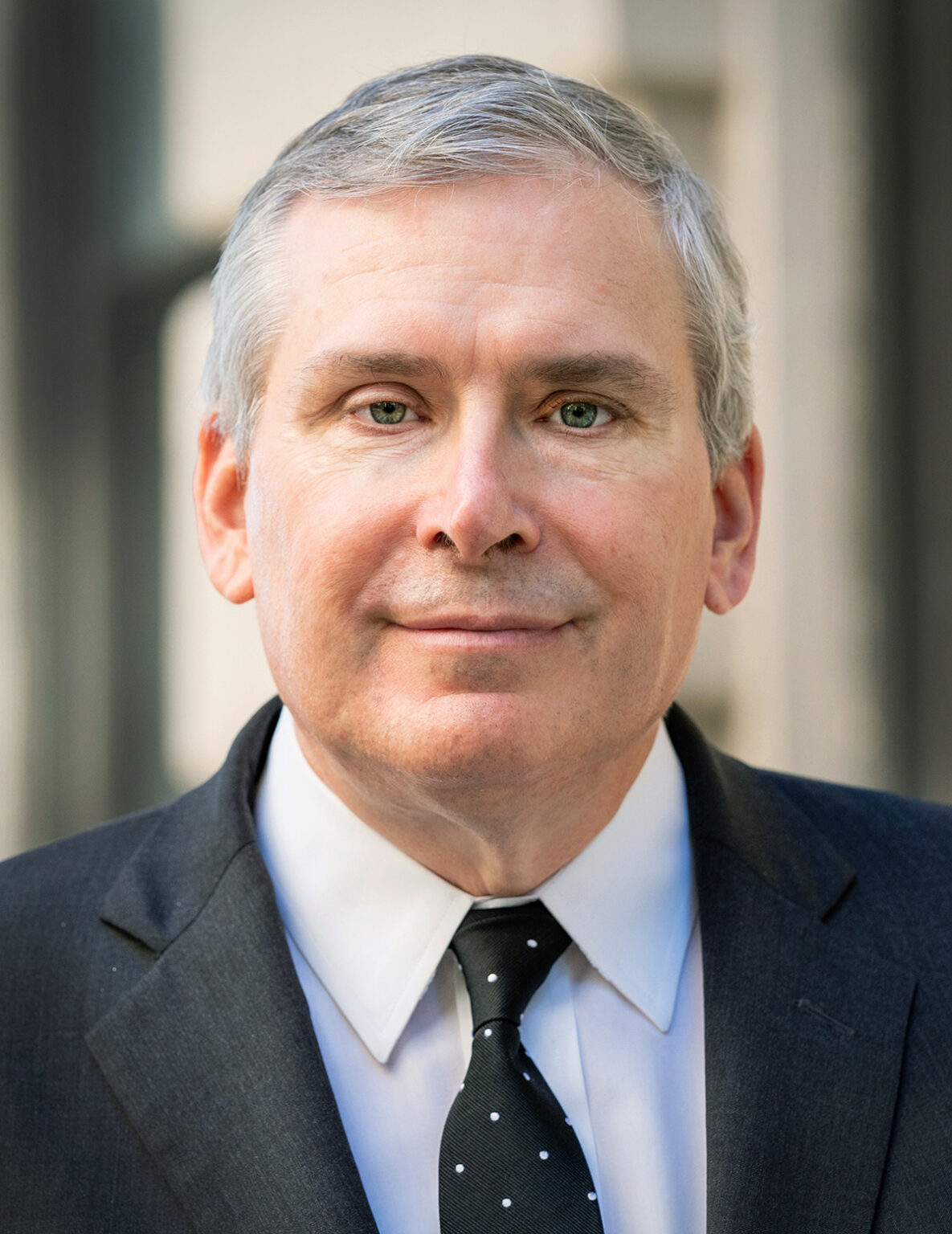On Holocaust Remembrance Day "How Could This Happen" author Dan ...