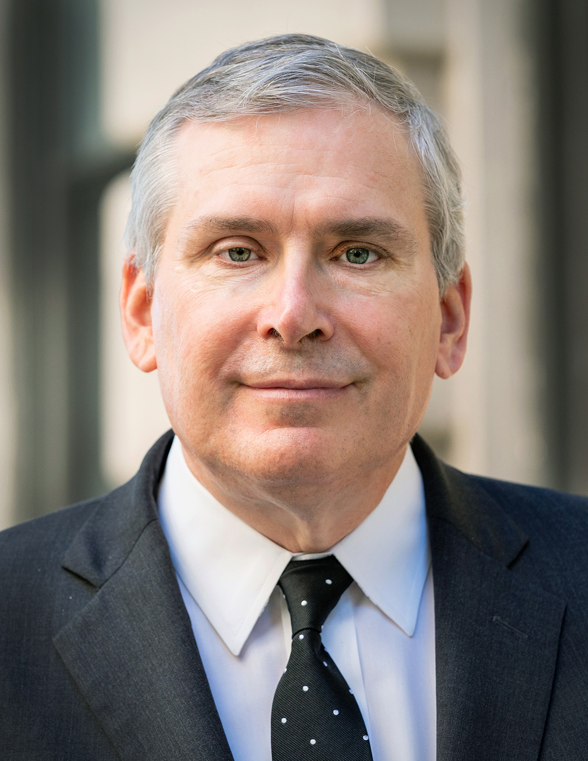 On Holocaust Remembrance Day "How Could This Happen" author Dan ...